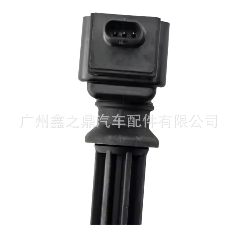 LR084889/JDE39937点火线圈适用揽胜/运动/极光/发现神行/捷豹-阿里巴巴