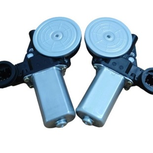 适用于丰田锐志玻璃升降器电机85720-0K010 85710-0K030-阿里巴巴