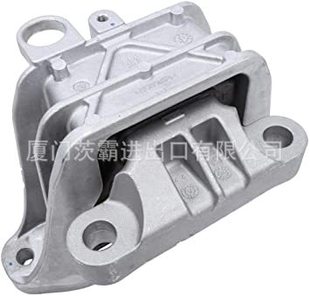 84322225 84154794 84229155-阿里巴巴