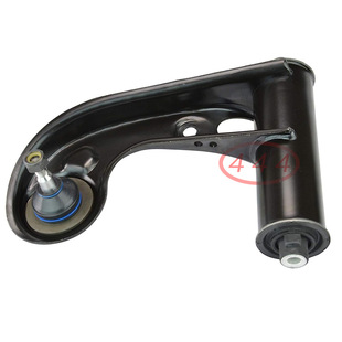 控制臂适用奔驰W202 2023304907 2083300507 2083301407 RK621489-阿里巴巴