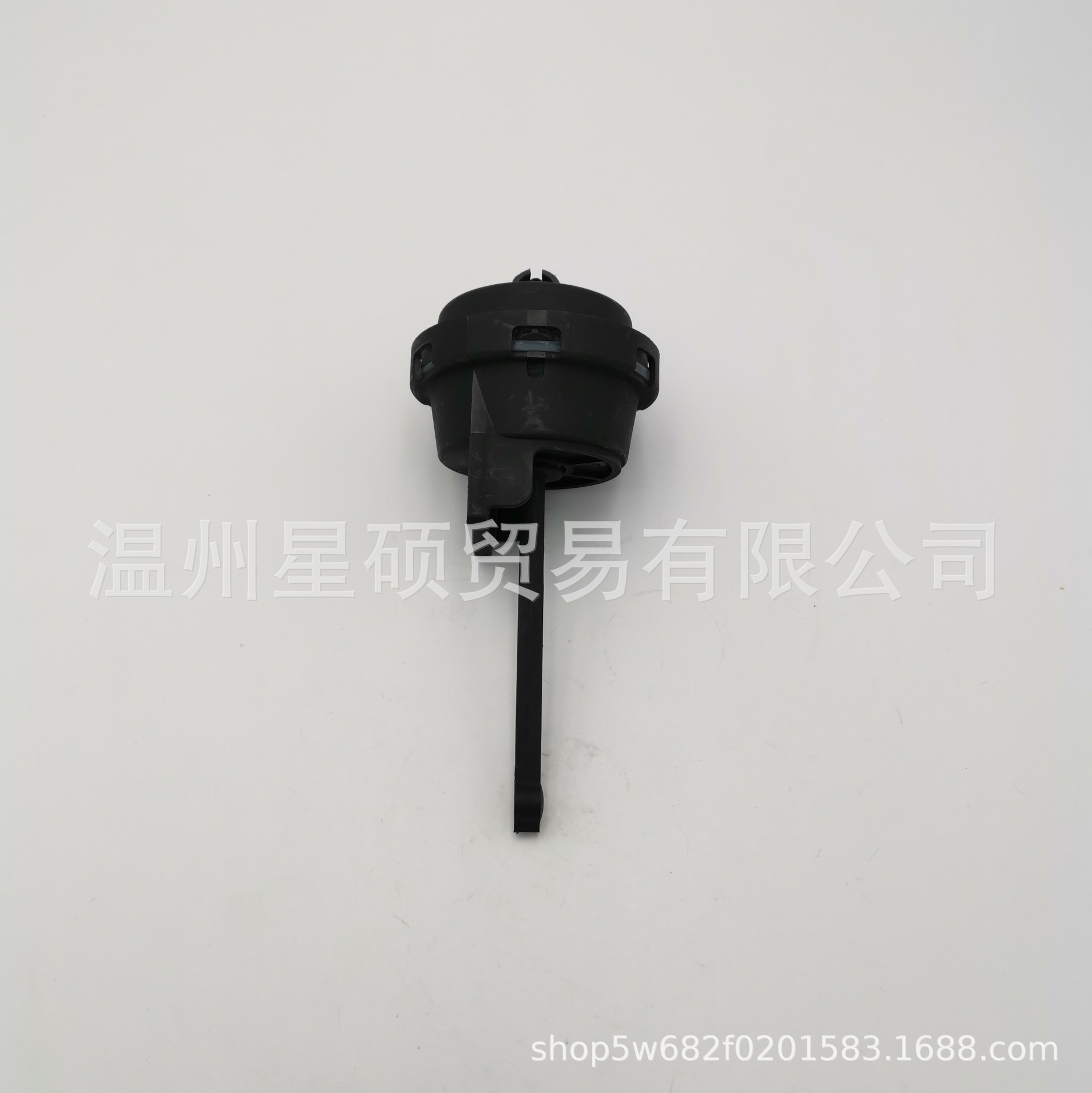 28321-2G000适用现代OPTIMA TUCSON SONATA作动器 进气执行器-VIS-阿里巴巴