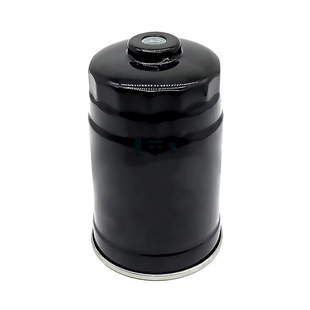 31922-2E900 319223A850 燃油滤清器油水分离器适用于现代汽车-阿里巴巴