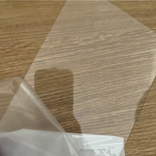 特价供应LEXAN PC 8010印刷级透明PC薄膜 透明PC8010 0.1透明PC-阿里巴巴