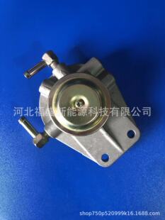 厂家供应库存现货23301-54460适用丰田汽车配件油水分离器-阿里巴巴