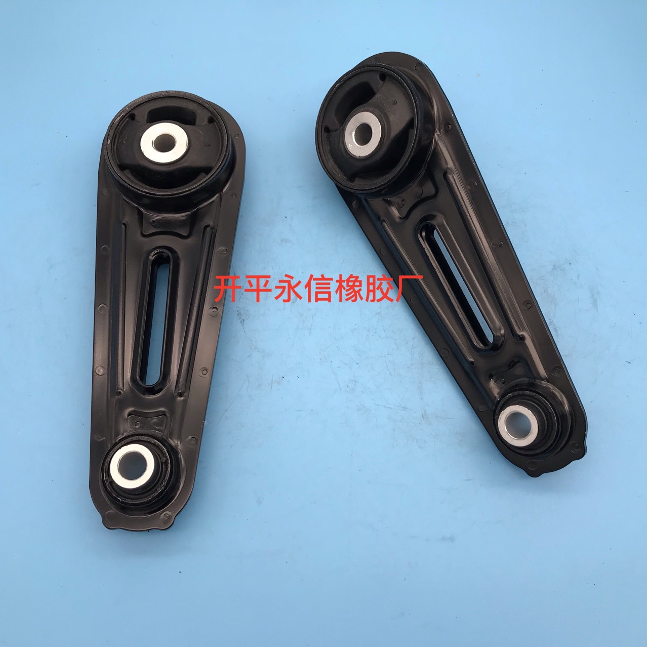 11220-4BB0A 厂 家 生 产 适用于 奇骏T32 机脚胶发动机支架总成-阿里巴巴