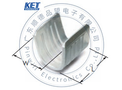 【自营现货】ST760146-2韩国KET连接器端子正品佛山顺德进口代理-阿里巴巴
