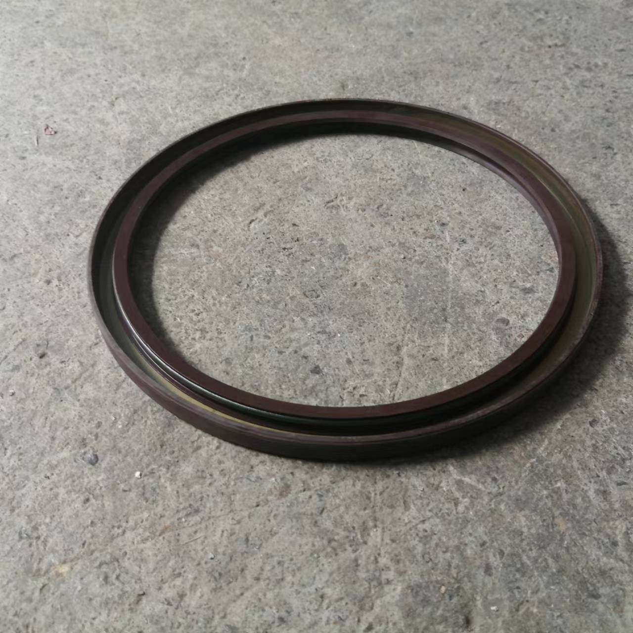 承接外贸订单采购 160*185*12/10.5 STR平衡轴油封99114520223-阿里巴巴