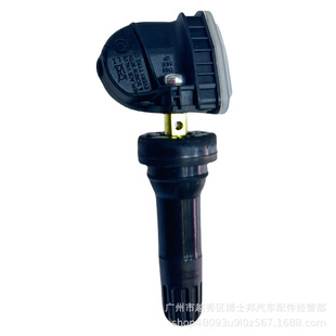13540606 13512347适用于别克雪佛兰凯迪拉克 轮胎气压指示传感器-阿里巴巴