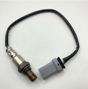 12643708-阿里巴巴