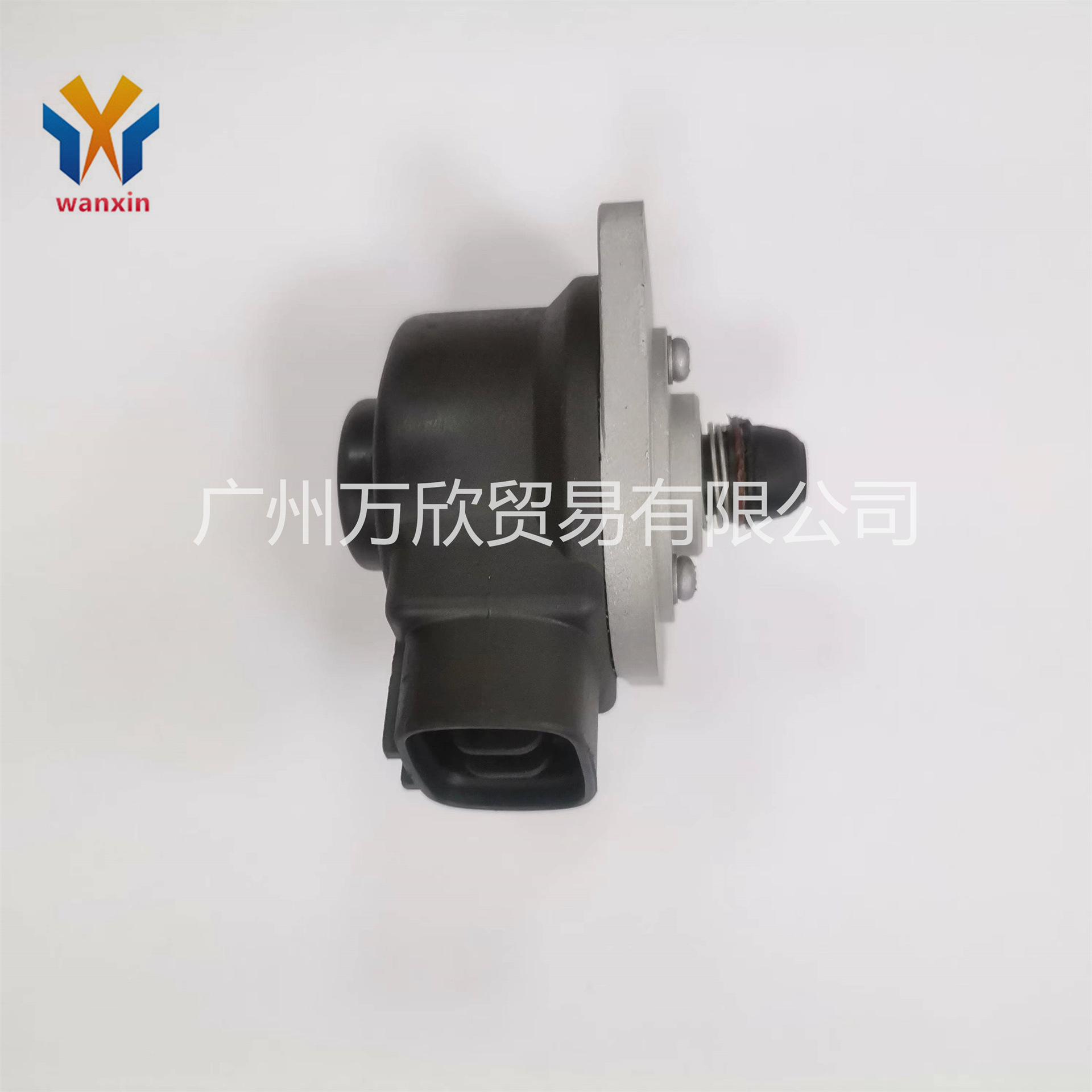22270-66011 适用于 怠速空气 调节阀-阿里巴巴