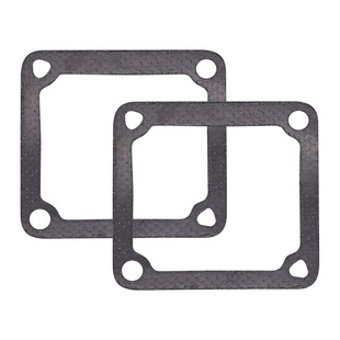 进气加热器格栅垫片，适用于 3969988 康明斯柴油 '89-06 5.9L12V-阿里巴巴