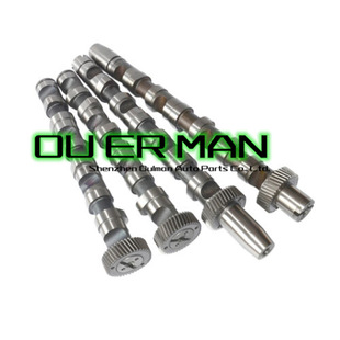 24100-23550 24200-23550 24200-23500 24300-23550 24100-23770-阿里巴巴