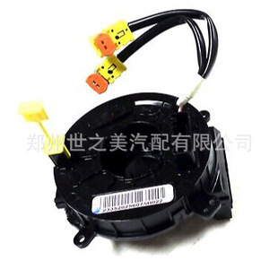 汽车配件 适用于凯迪拉克CT6 XT4 XT5 XT6 线圈 根据产品oe拍-阿里巴巴