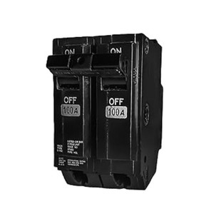 THQC南美市场专用插入式MCB小型断路器THQL 1P2P3P厂家TQL-阿里巴巴