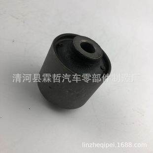 加工生产适用于汽车零部件后悬架控制臂衬套 48714-60020-阿里巴巴