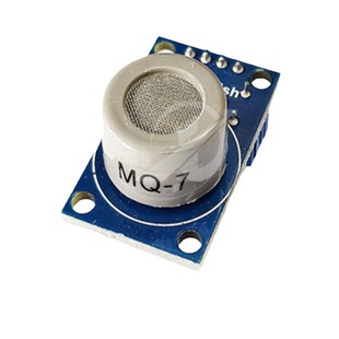 现货供应9款MQ系列传感器 MQ-2传感器套件-阿里巴巴