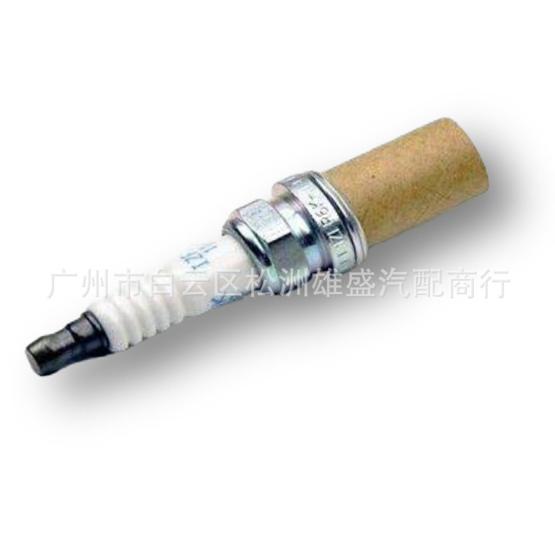 12290-R62-H01适用本田思铂睿CRV奥德赛雅阁锋范火花塞IZFR6K11NS-阿里巴巴
