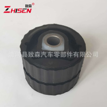 清河县致森汽车零部件有限公司_阿里巴巴旺铺