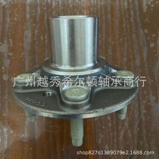 T2H18969-阿里巴巴