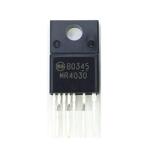 全新MR4020 MR4010 MR4030 MR4040 全新原装 液晶电源芯片TO-220F-阿里巴巴
