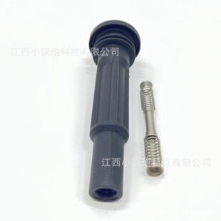 A1721580003 A1721580103适用于双龙 柯兰多的点火线圈高压修理包-阿里巴巴