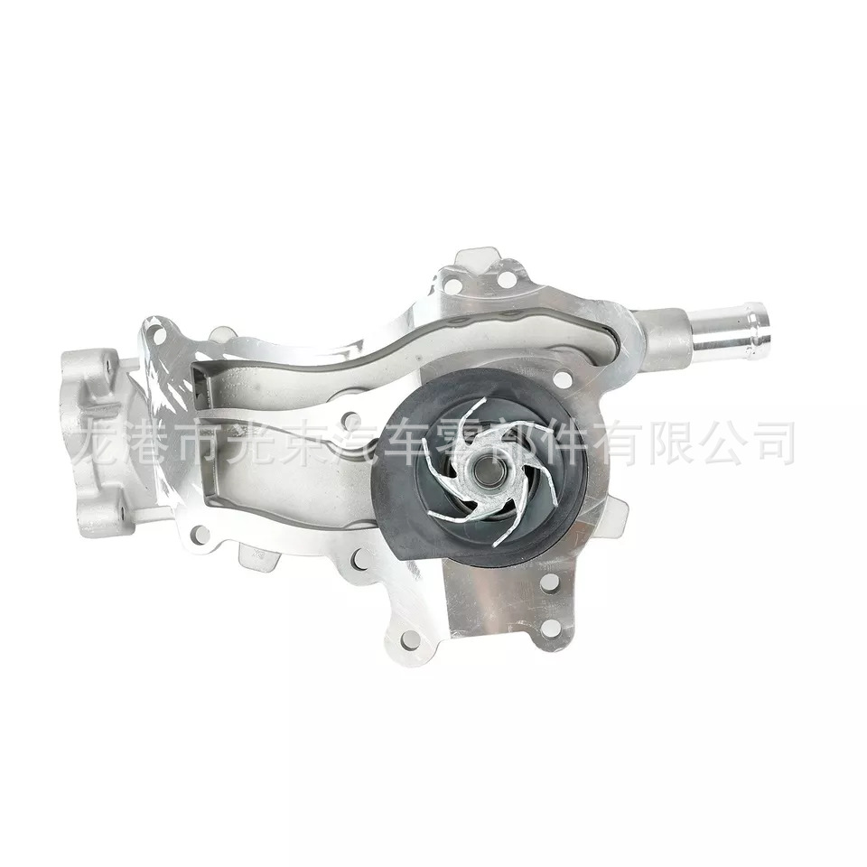 发动机水泵 适用于雪佛兰科鲁兹 25192709 55579016 55561623-阿里巴巴