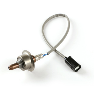 适用天籁前氧传感器234-9081 22693EY00B 211200-7130 2112007130-阿里巴巴