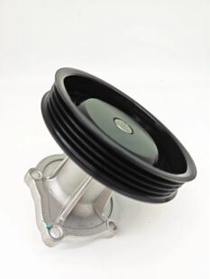 B12泵头，24537098,24515010,25191167,25188341,25194461-阿里巴巴