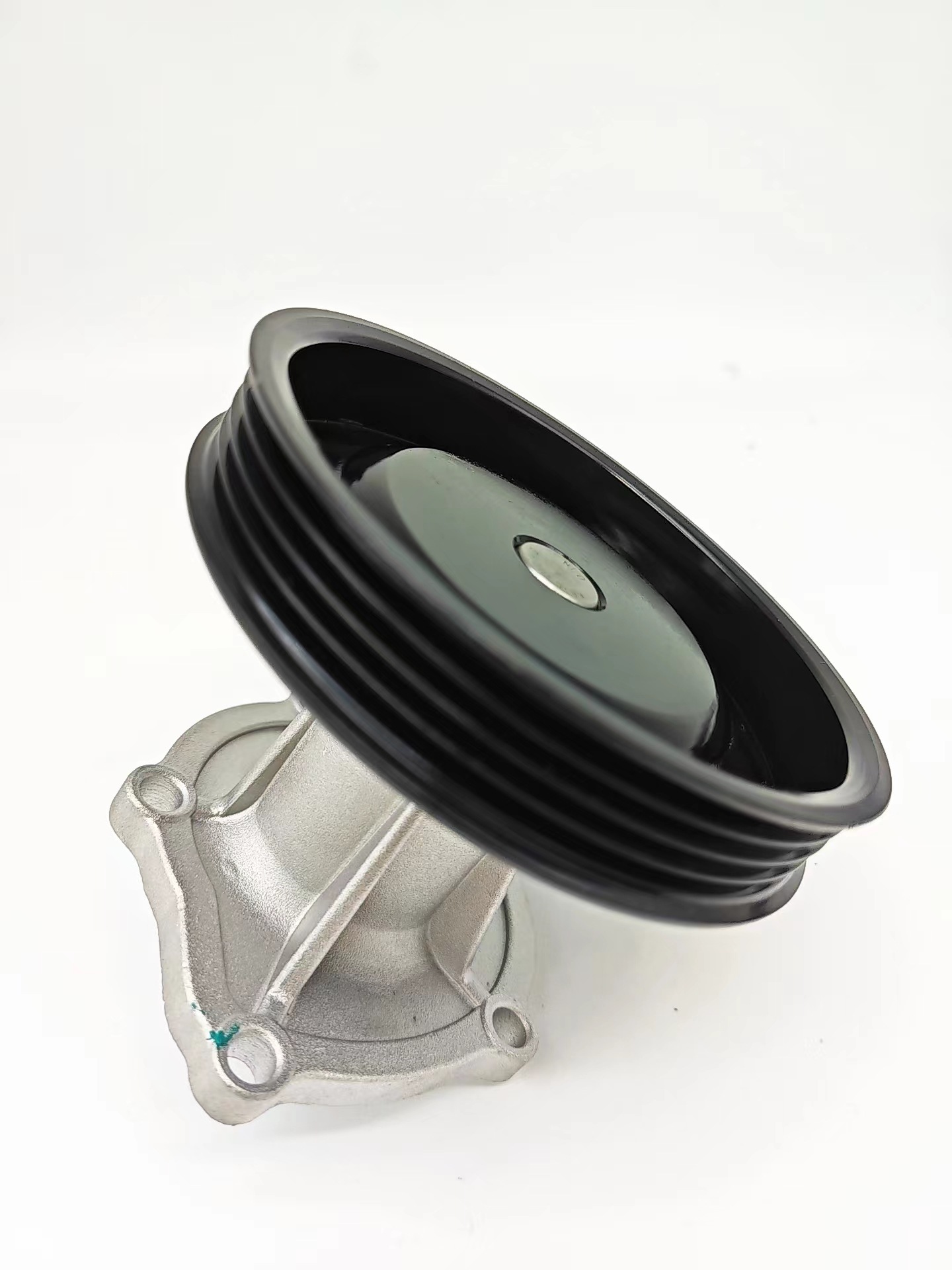 B12泵头，24537098,24515010,25191167,25188341,25194461-阿里巴巴