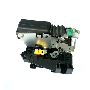 跨境汽车门锁适用于雷诺桑德罗8200735227 8200735225 8200735224-阿里巴巴