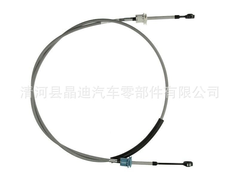 换挡线适用于沃尔沃 21789671 21343555 21789671 20545955-阿里巴巴