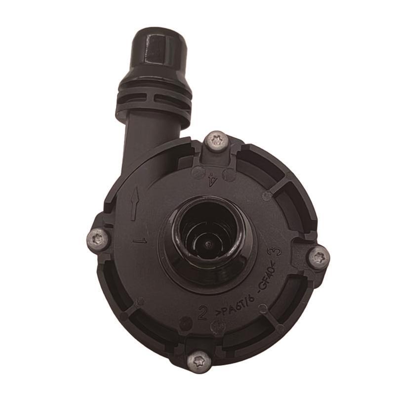 适用于奔驰暖风水泵0005004386电子水泵现货批发配件-阿里巴巴