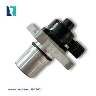 厂家直供EGR阀14710-ED000 14710-ED00A 14710-ED00B-阿里巴巴