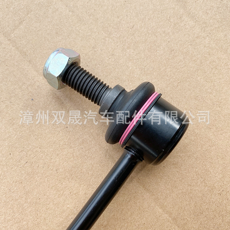 厂家直供 K750630/95465758/42342547适用雪佛兰前平衡拉杆稳定杆-阿里巴巴