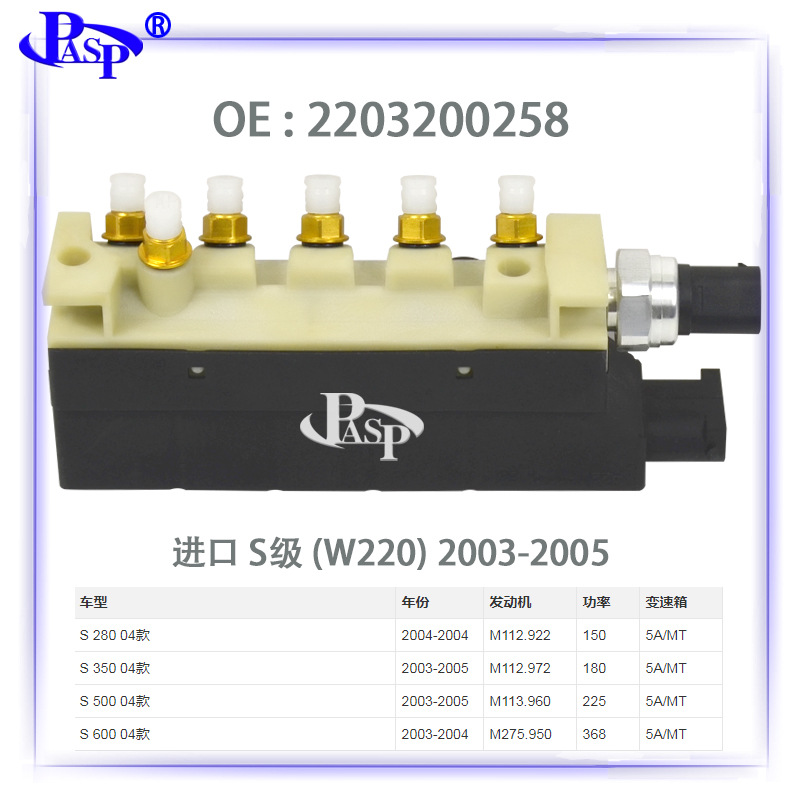 青岛艾迪斯车辆部件有限公司_阿里巴巴旺铺