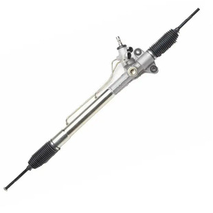 适用于TOYOTA AVANZA LHD 方向机 44200-BZ050 44250-BZ050-阿里巴巴