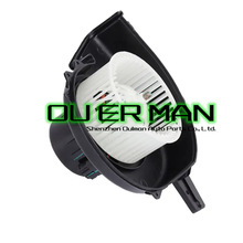 【汽车鼓风机总成】_汽车鼓风机总成品牌/图片/价格_汽车鼓风机总成批发_阿里巴巴