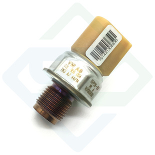 适用大众奥迪 燃油压力传感器 03L906054A 85PP26-93-阿里巴巴