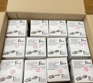 Walther Prazision接头：LP-012-0-SL016-21-1-阿里巴巴