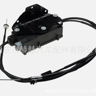 34436850289适用于宝马BMW X5/X6 E70 E71 E72 2006-2013-阿里巴巴
