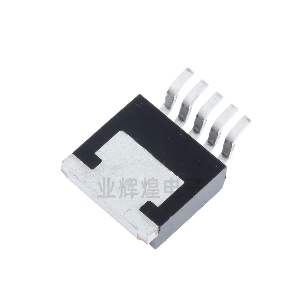 [月销400K]XL7015E1 XLSEMI芯龙TO252-5L量大从优 直流降压稳压IC-阿里巴巴