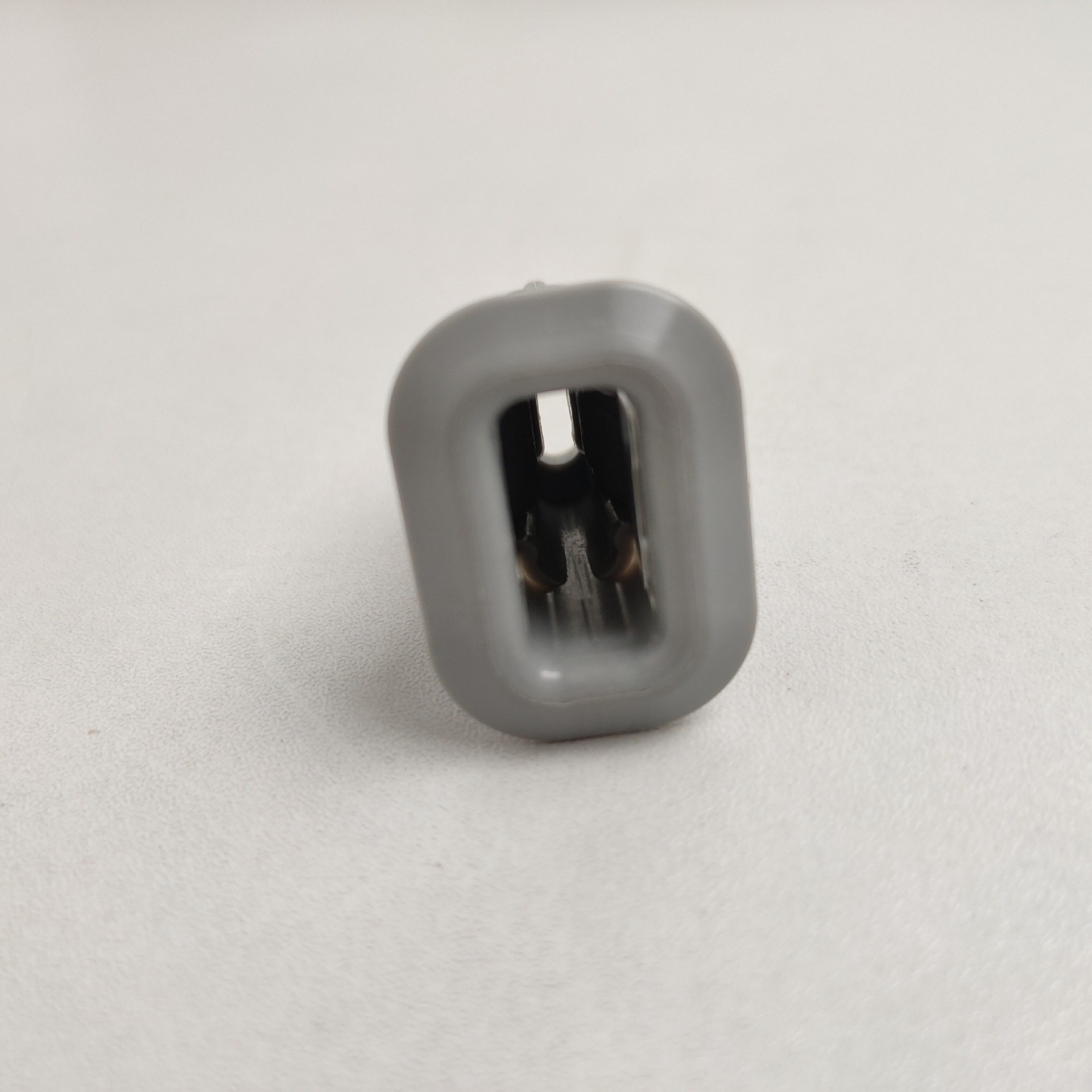 车后排座椅支架 靠垫托架 适用于奔驰C300 2049230214 固定夹-阿里巴巴