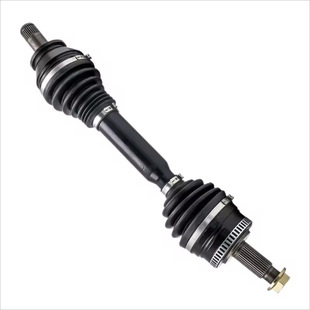 揽胜OE的前半轴IED500120 IED500110-阿里巴巴