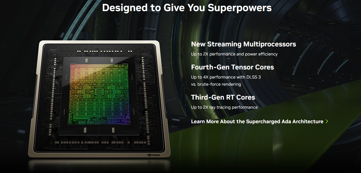 销售英伟达NVIDIA RTX4090 主芯片AD102-301-A1 GPU核心-阿里巴巴