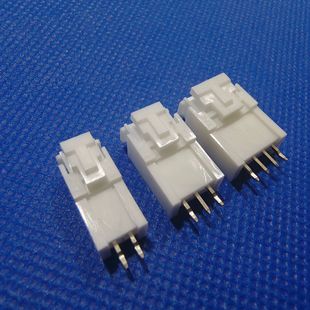 A2508-H02 XHS-2Y XHQ-3P XHB-4AD加高 阻燃线对板空中对接连接器-阿里巴巴