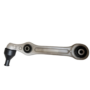 2053308403 20533-08403 适用于现代起亚下悬挂LR铝-阿里巴巴