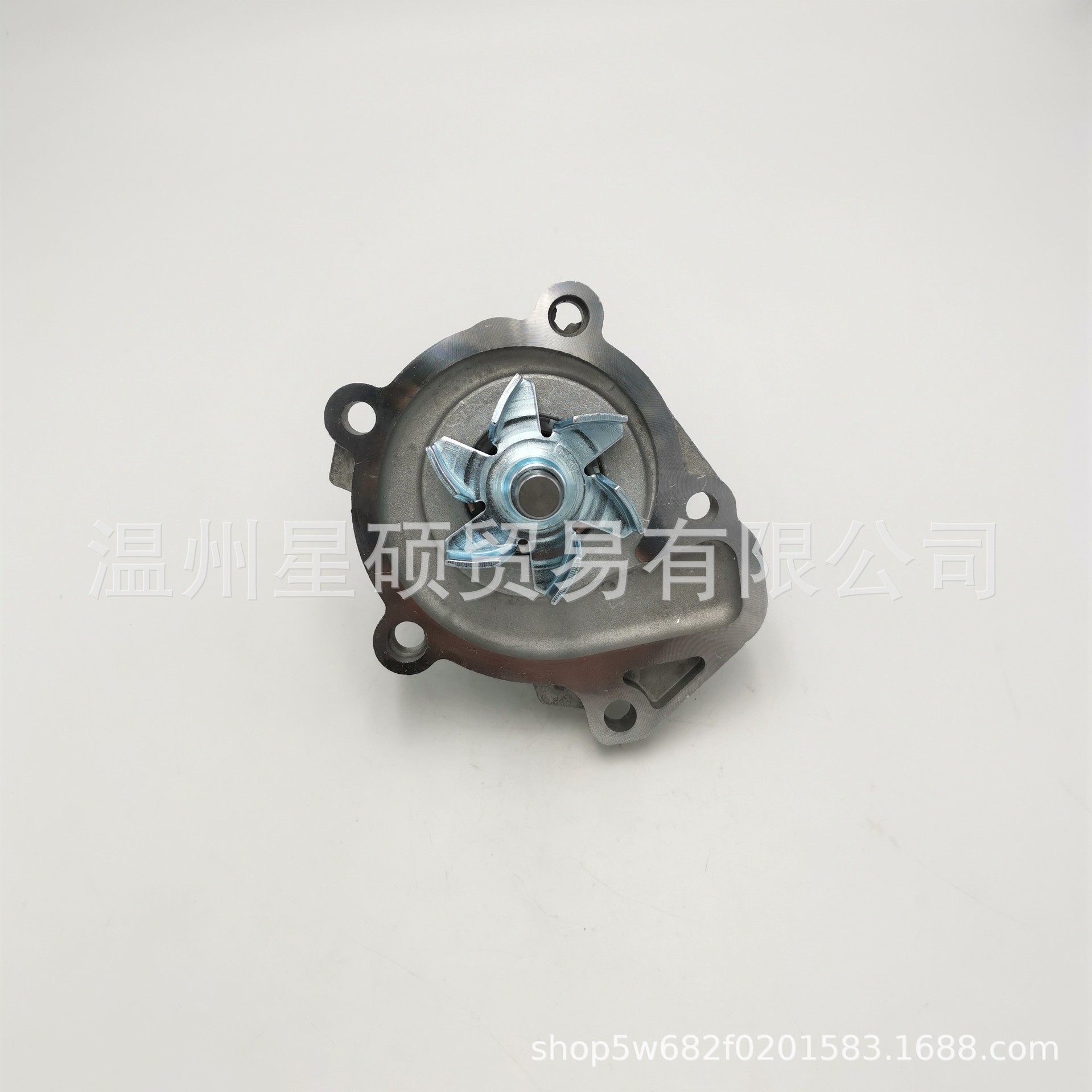 25110-2C000适用于现代起亚2010-2014 Genesis Coupe2.0L冷却水泵-阿里巴巴