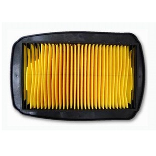 适用 3C1-E4450-00 20P-E4450-00 YAMAHA WR125R，X, R15 MT-15 T-阿里巴巴