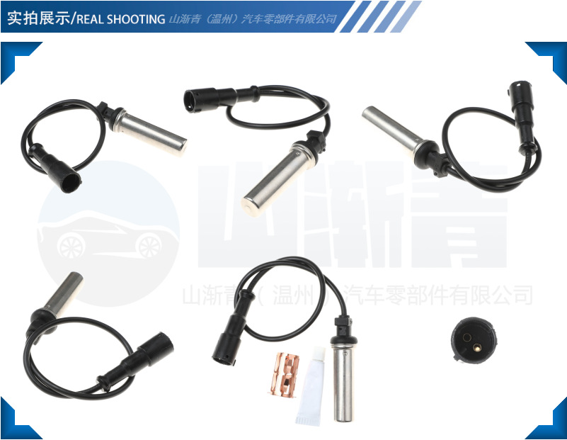 适用于奔驰传感器 4410329050,4410329000,4410329682,4410329200-阿里巴巴