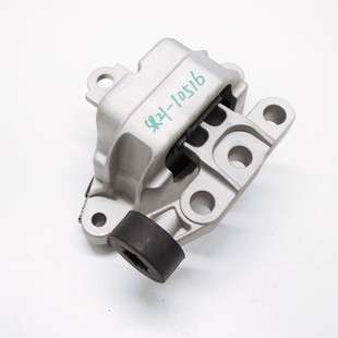 95133816 适用于雪佛兰发动机支架 橡胶件 机脚胶 减震块-阿里巴巴